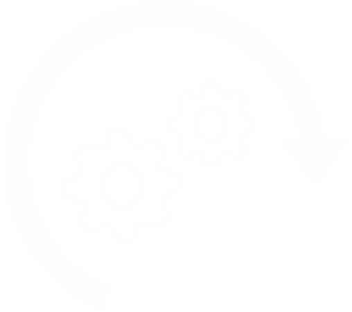 ProductWriter - Polaris UK Ltd