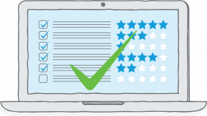 Good Customer Outcomes - Polaris UK Ltd